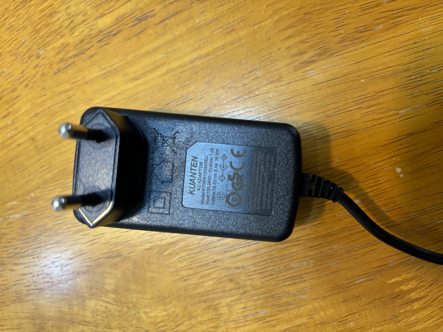 Firebat S1 인텔 N100 미니 PC 실사용 리뷰 – 알리익스프레스 직구 후 - 강철붕어의 IT-TECH 블로그