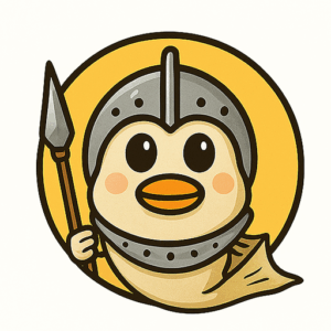 Electronic Devices Archives - 강철붕어의 IT-TECH 블로그